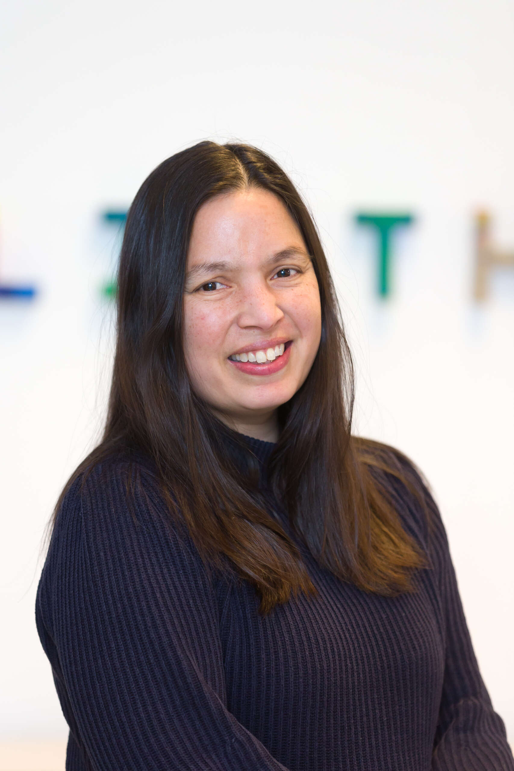 Ons Team - Alphense Montessorischool - basisonderwijs in Alphen a/d ...